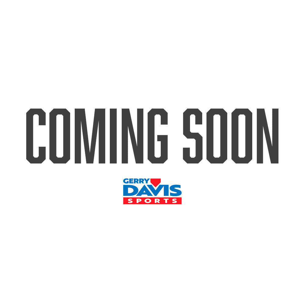 Smitty Thermal Fleece Umpire Jacket (USA SOUTH) | Gerry Davis Sports